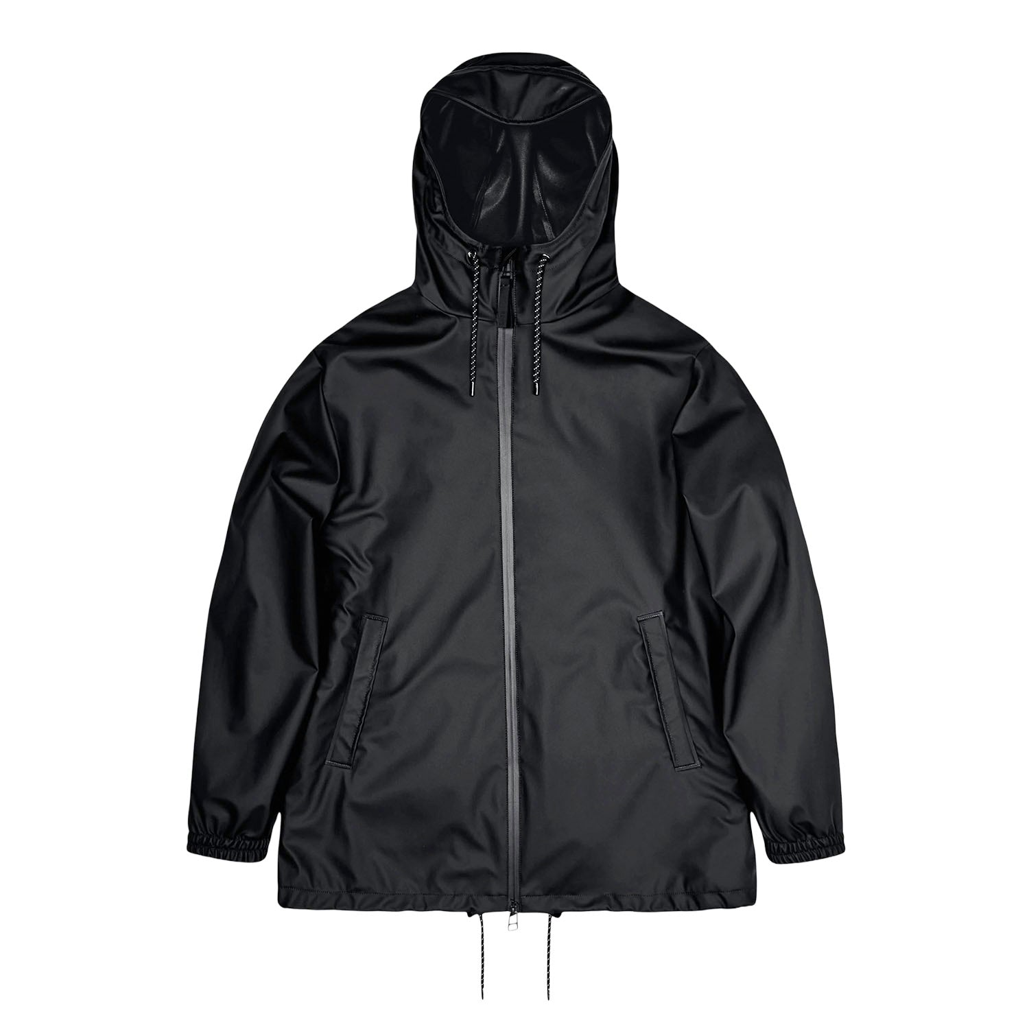 Rains Storm Breaker W3 'Black'
