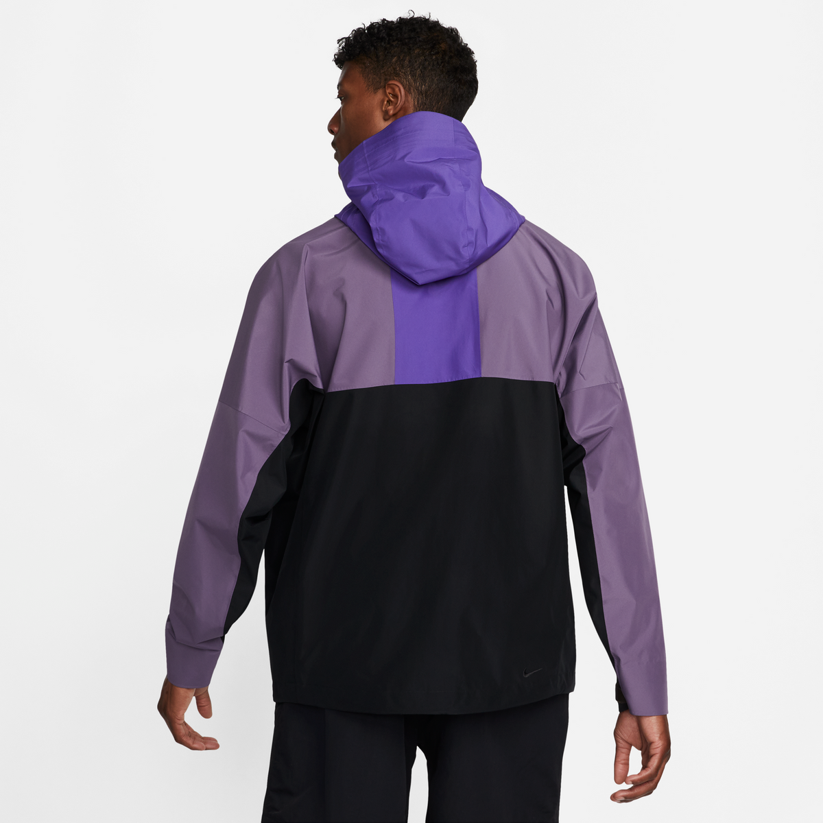 Nike ACG Storm-Fit ADV 'Cascade Rains' – Sole Classics