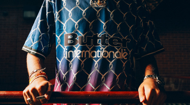 Sole Classics - Midwest Supplier